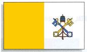 Religious Flags - Admiral Flag Poles, Inc.